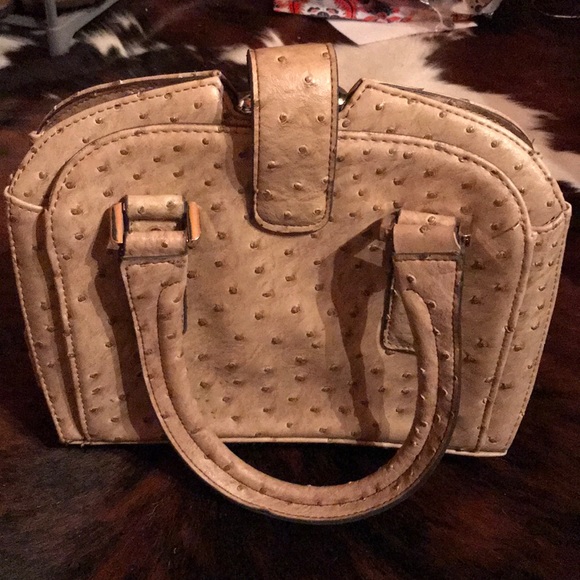 Ivanka Trump | Bags | Ivanka Trump Purse | Poshmark